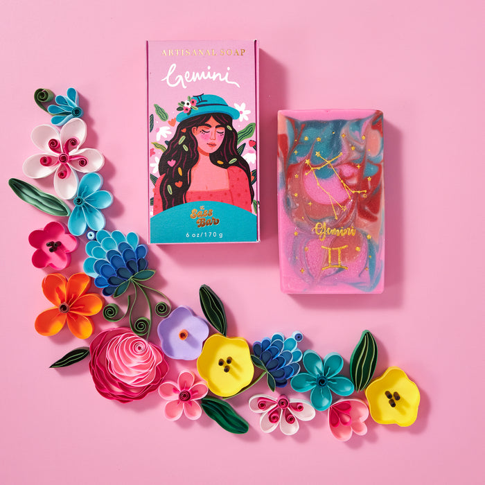 Home page – THE SASS BAR