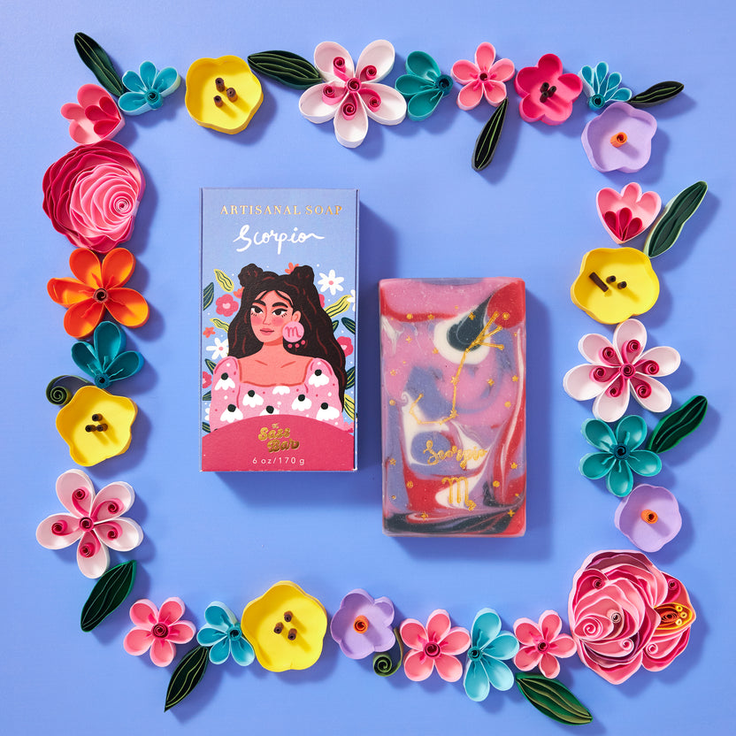 Home page – THE SASS BAR