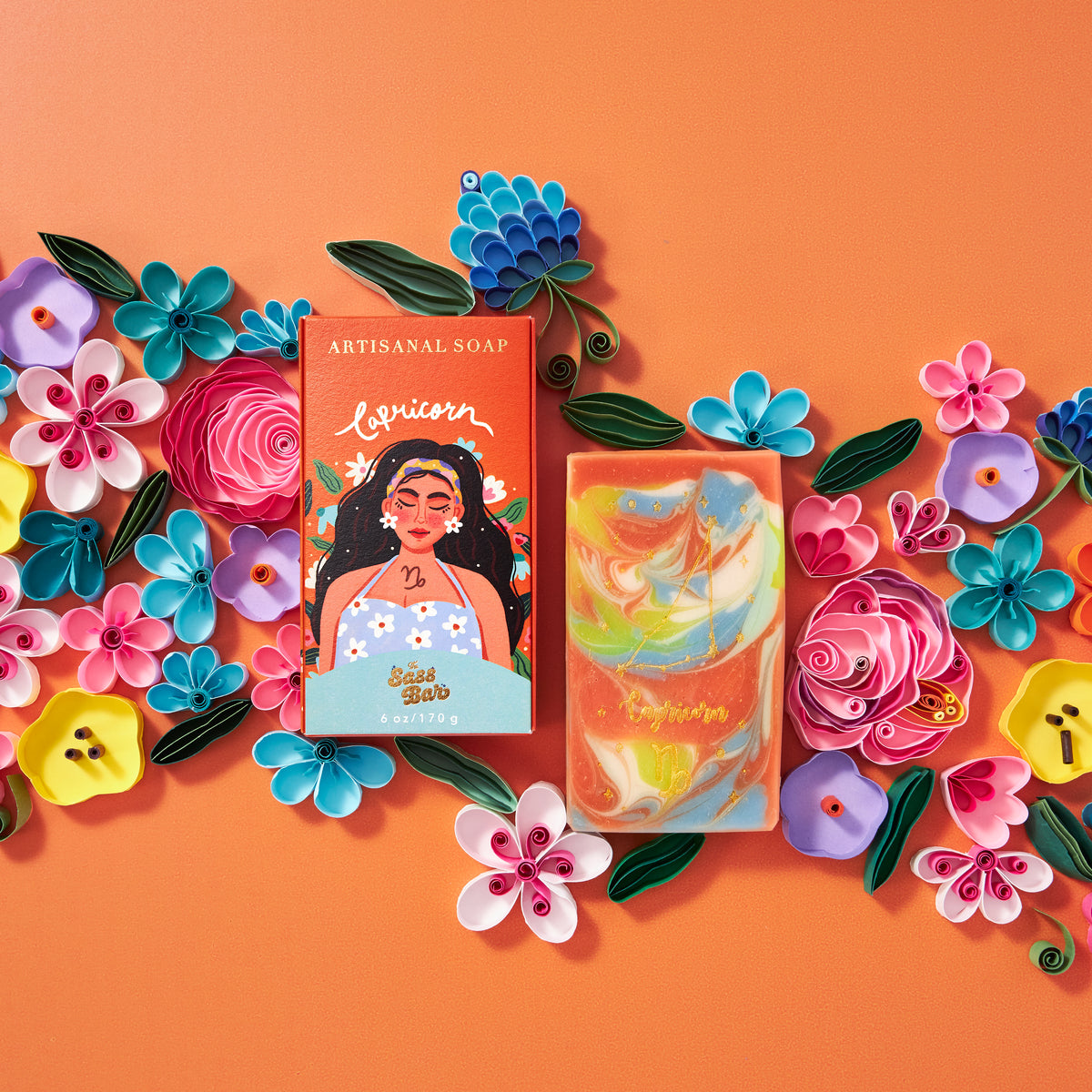 Home page – THE SASS BAR