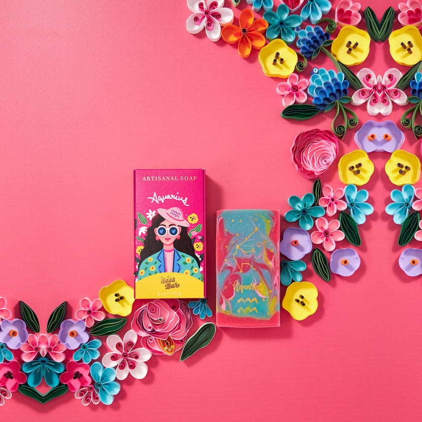 Home page – THE SASS BAR