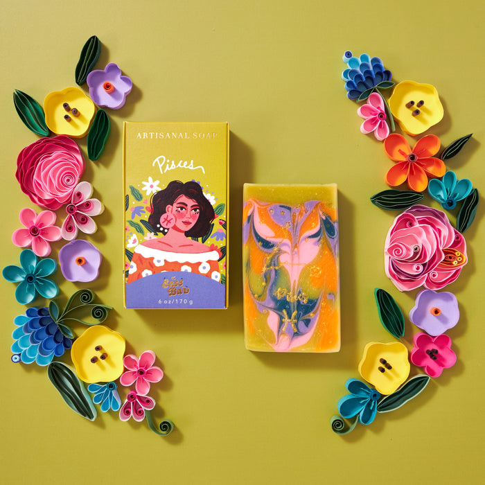 Home page – THE SASS BAR