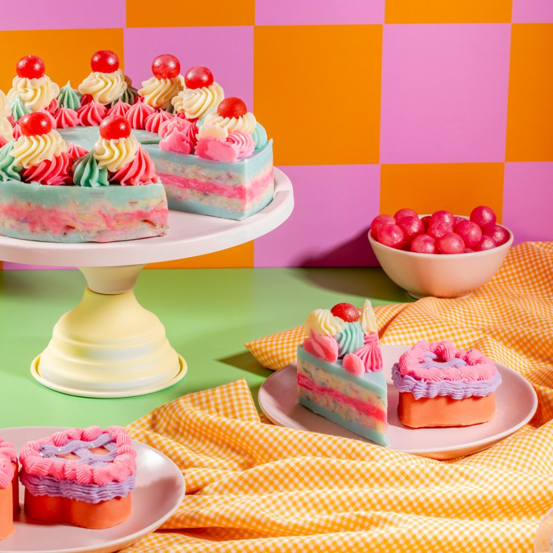 View All – THE SASS BAR