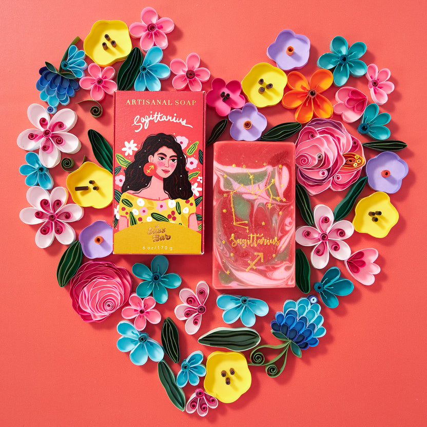 Home page – THE SASS BAR