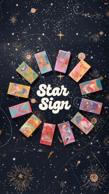 Elevate Your Daily Shower Ritual – THE SASS BAR