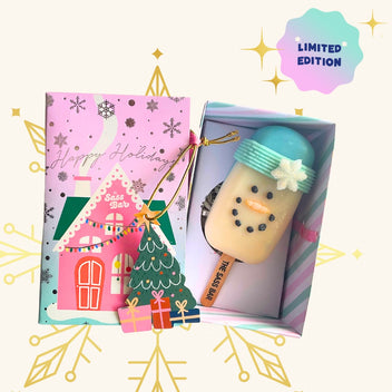 View All – THE SASS BAR