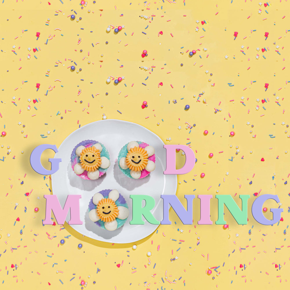 Shop The Sass Bar – THE SASS BAR