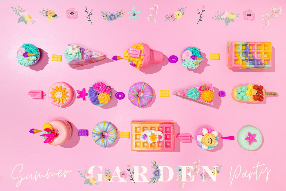 Shop The Sass Bar – THE SASS BAR