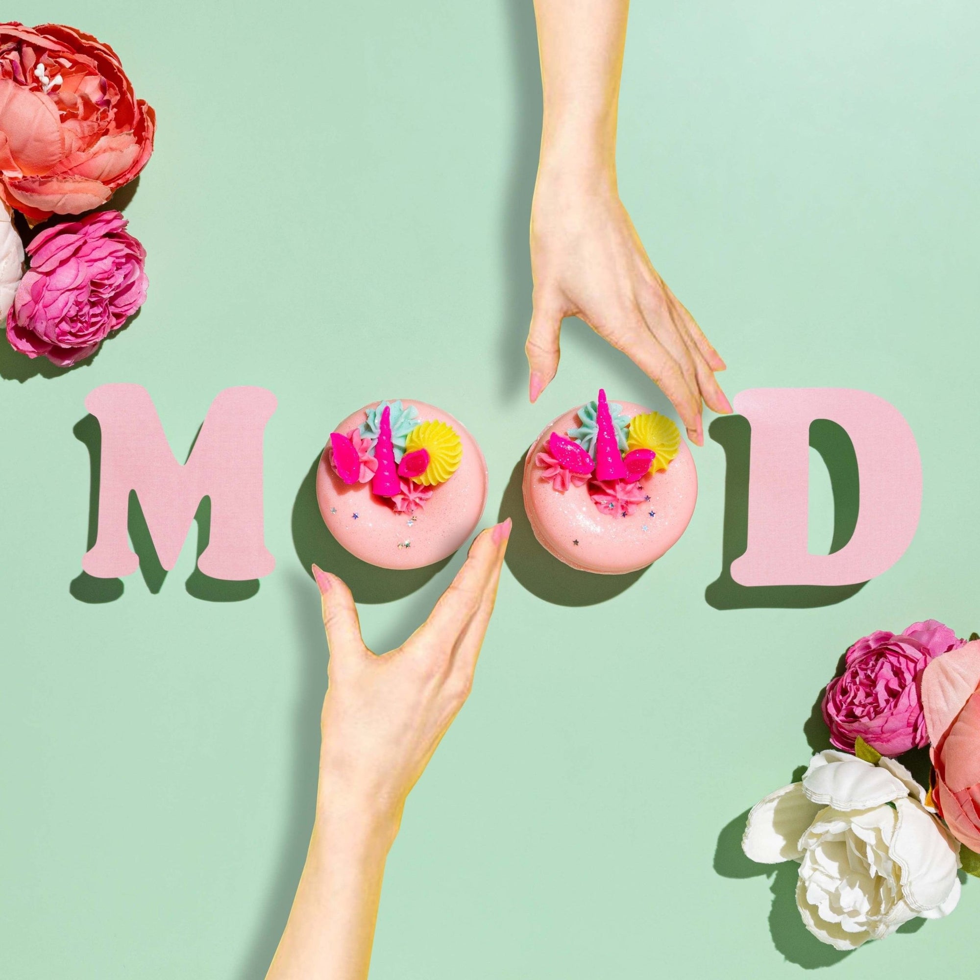 Home page – THE SASS BAR